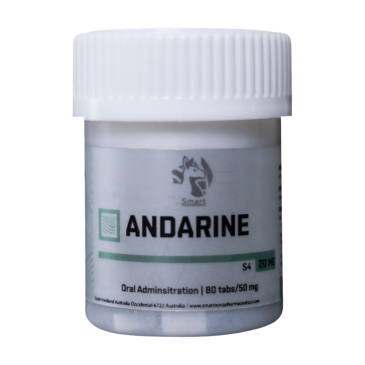 Super Vitamínicos – suplementos-vikingo-gt