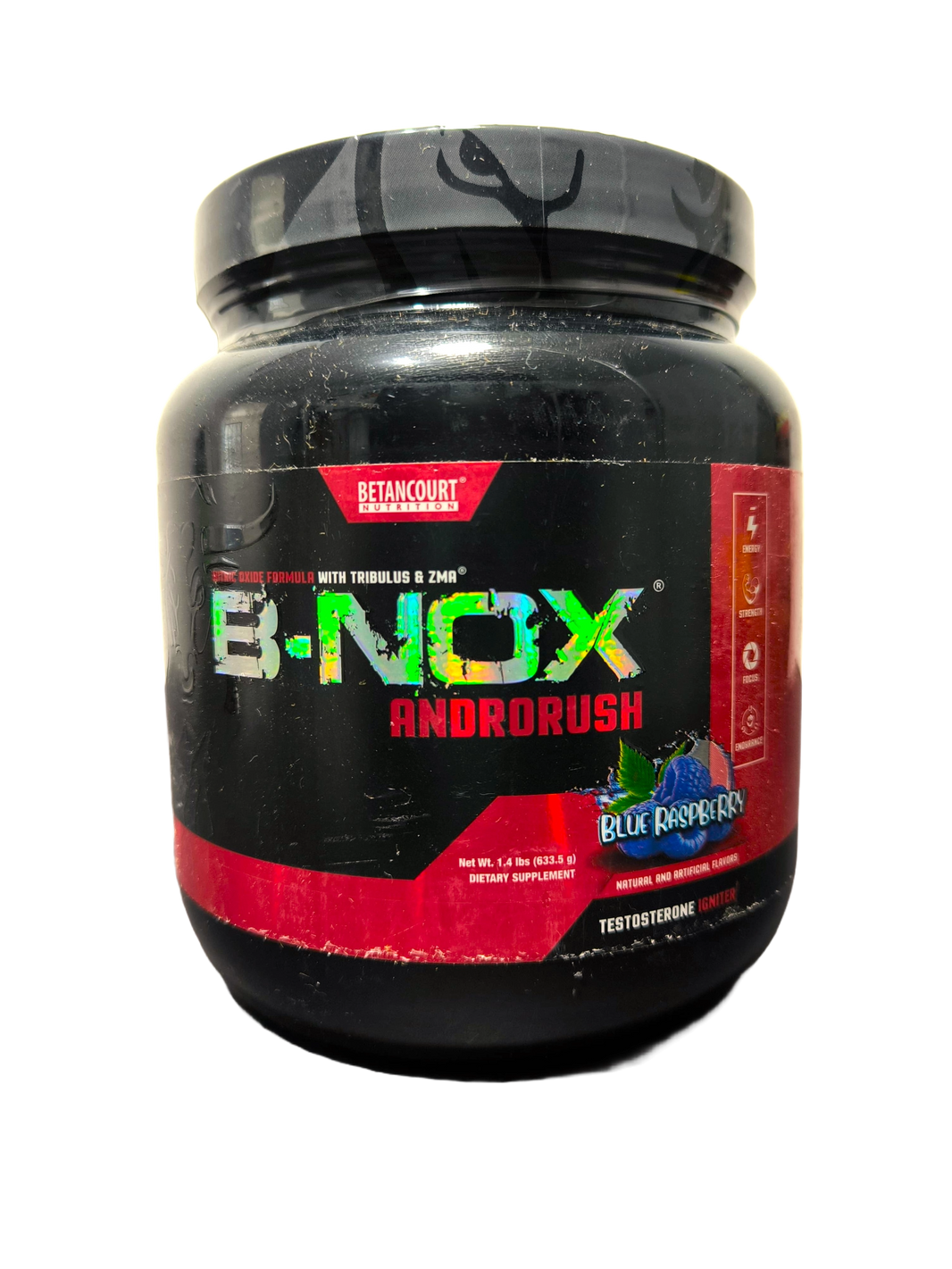 Pre Entrenos – suplementos-vikingo-gt