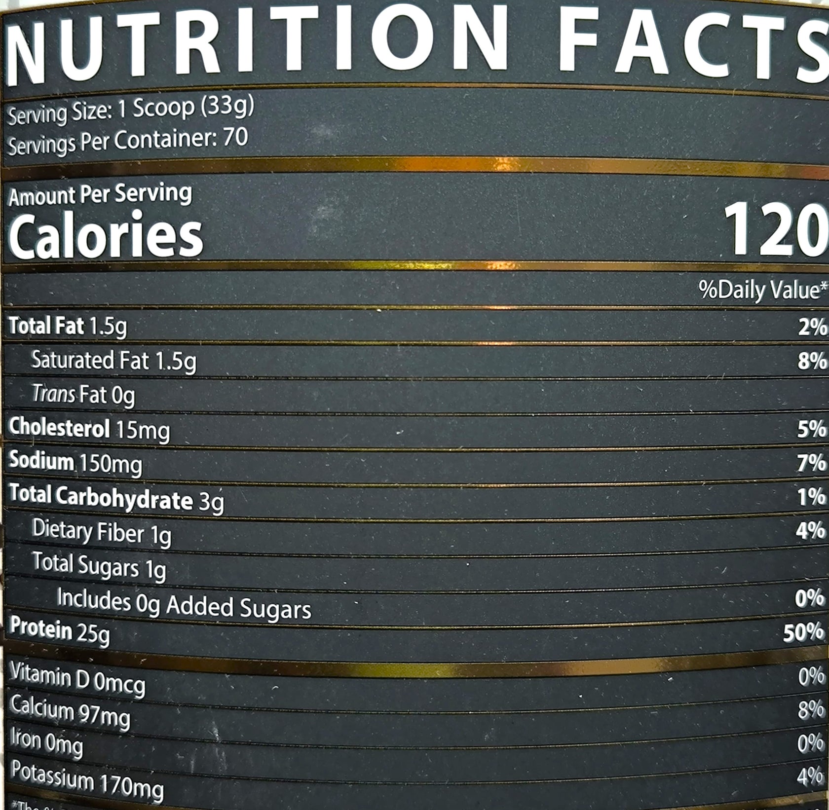 WHEY ISOLATE PROTEIN ISOFIT NUTREX RESEARCH 70 SERVIAS 5LBS ...