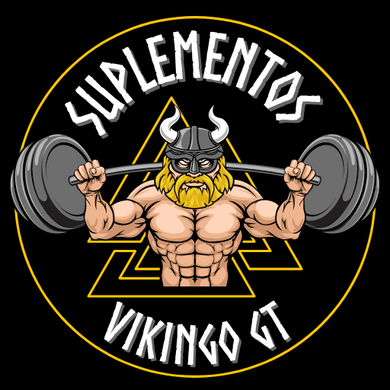 IFA ACXION FENTERMINA 30MG 30 TABLETAS IFA CELTICS– suplementos-vikingo-gt